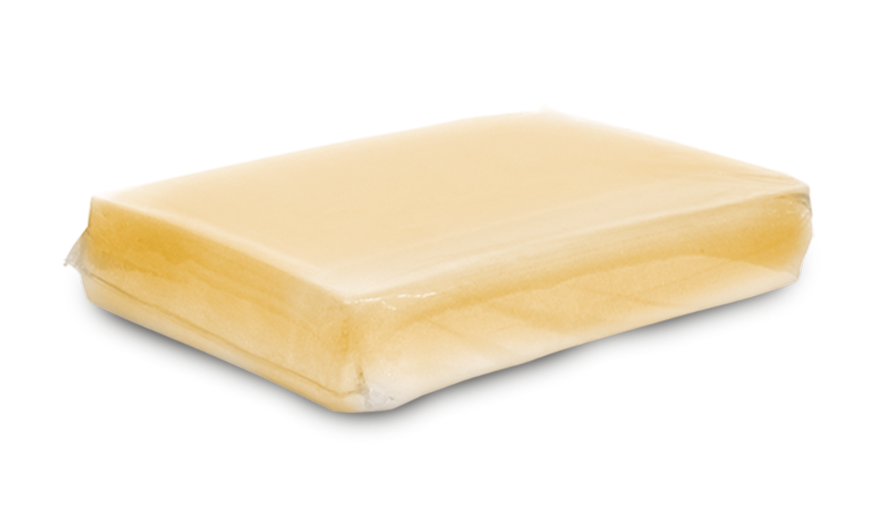 Fromages Burger & Pizza - Centrale Food