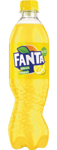 Boissons & Sodas - Centrale Food - Coca-Cola, Orangina, Pepsi...