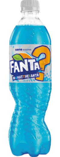 Boissons & Sodas - Centrale Food - Coca-Cola, Orangina, Pepsi...