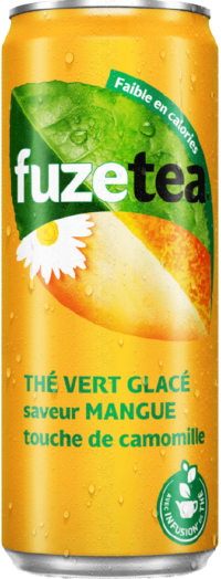 Boissons & Sodas - Centrale Food - Coca-Cola, Orangina, Pepsi...